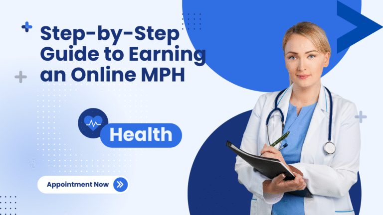 Oudigi Sport - Best Online Public Health Guide 2025